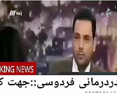 تفاوت زگیل تناسلی و ایدز را بشناسید