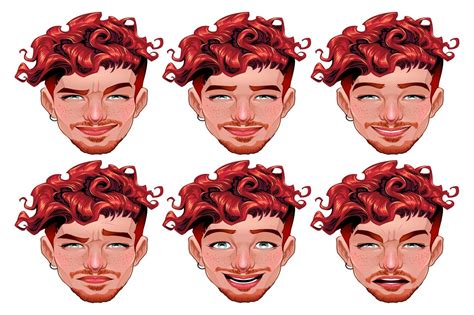 8 Ai Face Animation Tools To Animate Facial Images Mango Animate