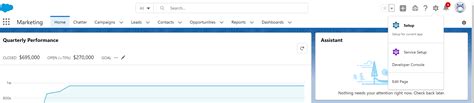 Salesforce Api Access Help Center