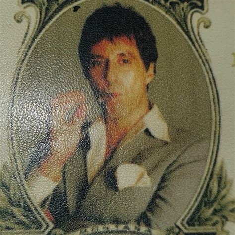 Stream Sex Onh Gründ 2023 Dnb Remmix By Dangerwaste Listen Online For