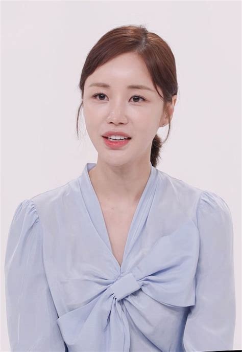 윤진이 스타 채널 Sbs