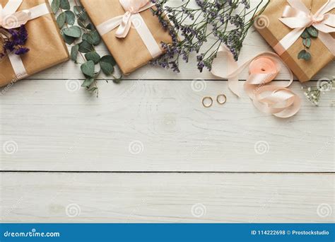 Bộ Sưu Tập 500 Background Wedding T đẹp Nhất Miễn Phí Tải Về