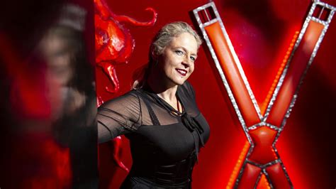 Insomnia Sex Club Reopens For Restless Guests