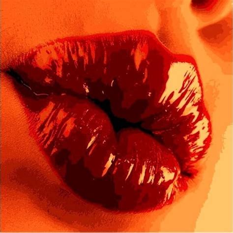 Under The Stiletto A Thriller Set In A Femdom Dystopia Kindle