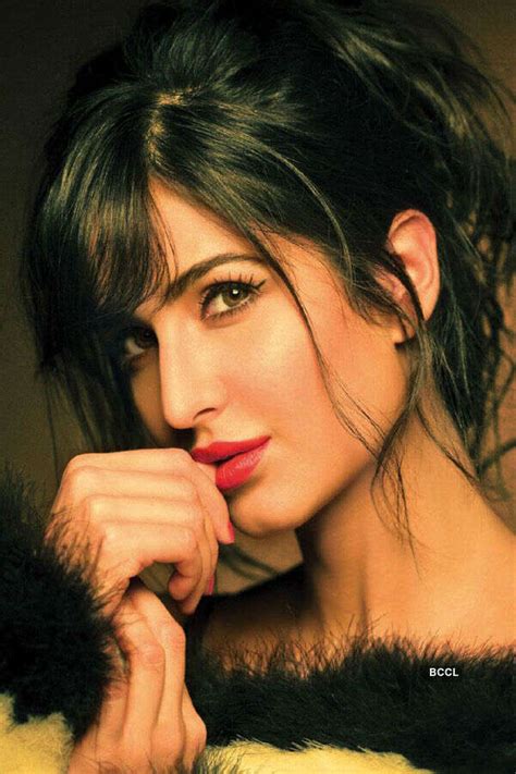 Celebs Unmasked Pics Celebs Unmasked Photos Celebs Unmasked