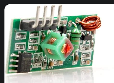 can t decode 433mhz with esp32 · issue 478 · sui77 rc switch · github