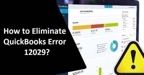 Guidelines To Resolve QuickBooks Payroll Update Error Permanently