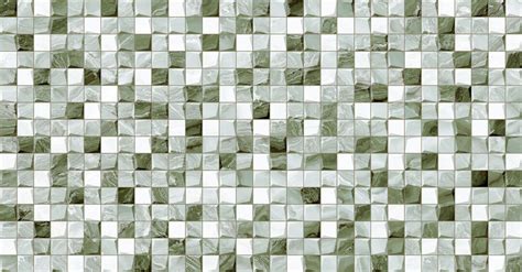 Cálcis Green Alfagrês