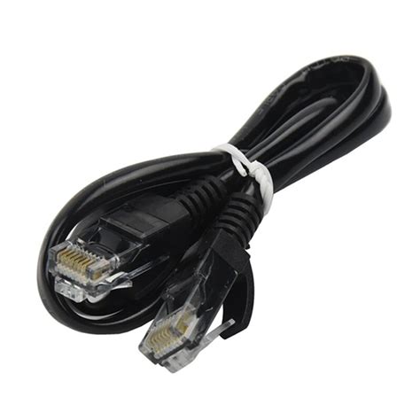 Wireless Wi Fi Wireless N Router Ap Repeater B Vicedeal