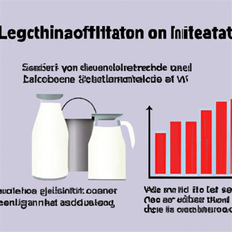 Who Invented The Process Of Pasteurization Exploring The Life And Legacy Of Louis Pasteur The