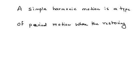 ⏩solved in exercises 1 and 2 fill in the blanks a point that moves