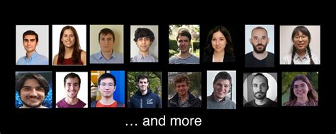 Data Driven Engineering Research Centre Research Groups Imperial