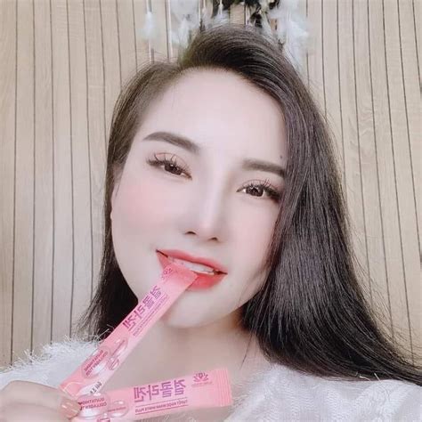 Anime Fans Indonesia Added A New Photo Anime Fans Indonesia