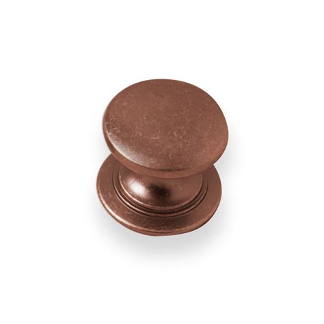 Knob Replacement Handle For Kitchen Makeover