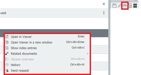 How Do I Create A Custom Profile To Restrict The Print Function For