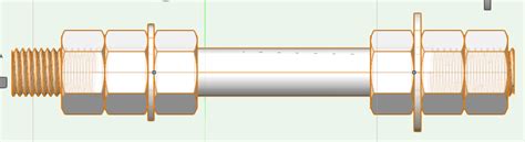 Embedding Texture Into Plugin Vectorscript Vectorworks Community Board