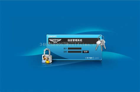 S2shspringstruts2hibernate开发图书棺图书管理系统带前后台 代码 最代码 S2shspringstruts2hibernate开发图书棺图书管理系统带前后台 代码 最代码