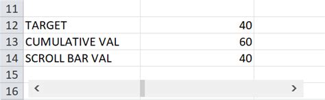 How To Create A Pareto Chart In Excel Static And Dynamic Geeksforgeeks