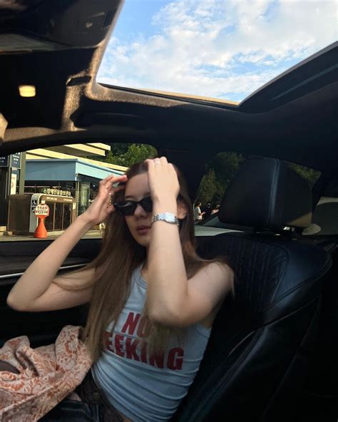 Pictures Of ITZY S Lia That Show Off Her Barefaced Beauty Koreaboo