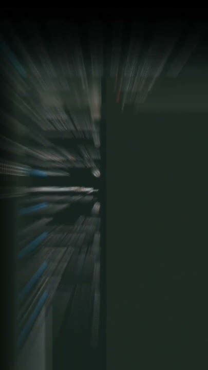 Useful Vs Code Extension Part 1 Code Codinglife Programming Vscodeextensions Youtube