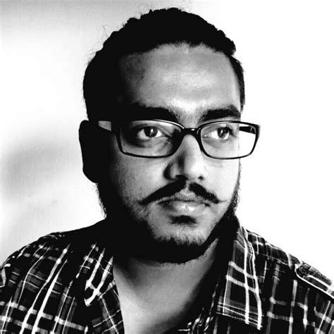 Mugunthan Loganathan Youtube