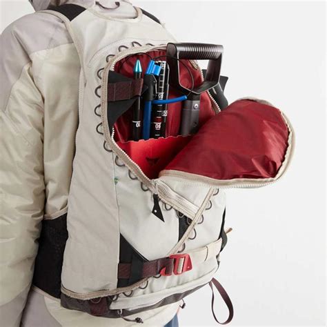 Klattermusen（クレッタルムーセン） ヨークル 18l リュック バックパック 国内正規品 グリーンヒナタヤフー店 通販