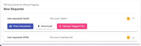 an organization wide pdf accessibility solution pdfix
