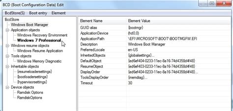 How To Make Cloned Drive Bootable Solved Page 3 Windows 10 Forums