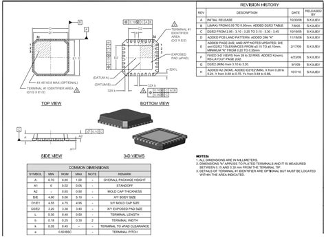 Usb3300 Transceiver Features Pinout And Datasheet Videoandfaq
