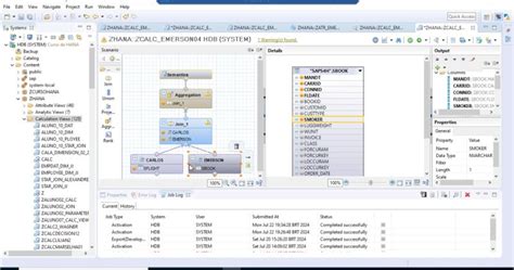 Sap Sapabap Abap Programming Bancodedados Abapdeveloper