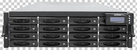 Disk Array Network Storage Systems Computer Data Storage Scalability