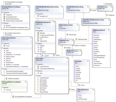 Infinitec Henning Krauses Blog Dont Adjust Your Mind Its Reality That Is Malfunctioning
