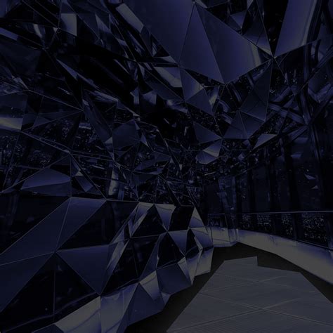 Top Deck Tour Tokyo Diamond Tour Tokyo Tower