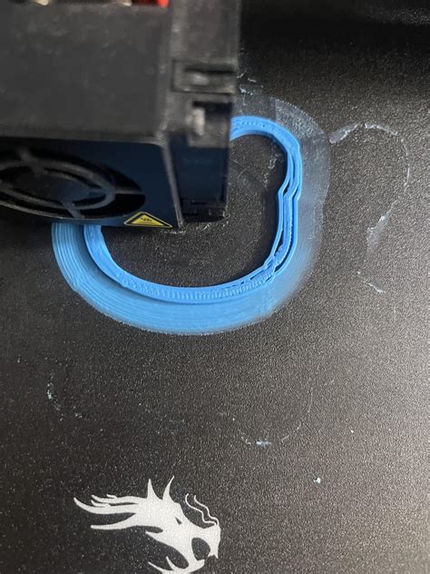 super confused r 3dprinting