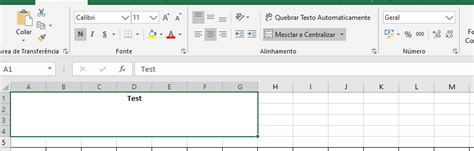 Python Addformat Not Working As Expected With Xlsxwriter Stack