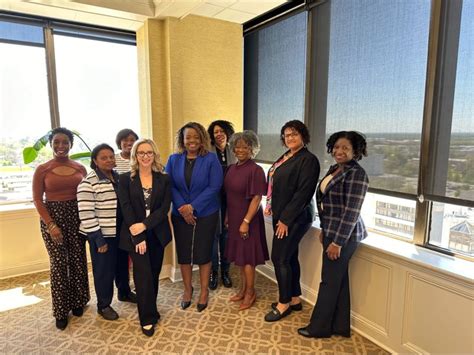 Stacy A Pulliam On Linkedin What A Wonderful Way To End Womens History Month Thanks To Bank Of…