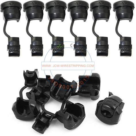 Strain Relief Bushing Locking Tool Jcwelec