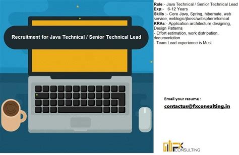 Fxconsulting Posted On Linkedin