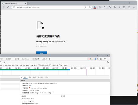 Bug 测速链接不能自定义，默认链接炸了，导致测速失败。 · Issue 3747 · 2dustv2rayn · Github