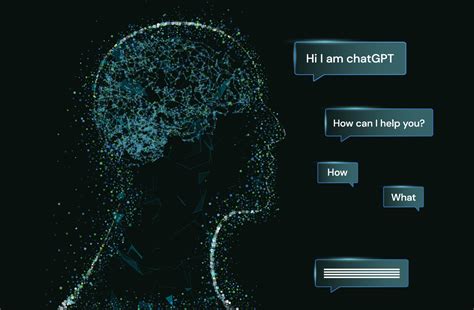 Chatgpt มีให้บริการบน Azure Openai Service แล้ววันนี้ Uih