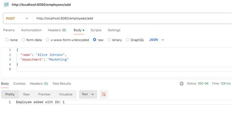 Obtaining Auto Generated Keys In Spring Jdbc Geeksforgeeks