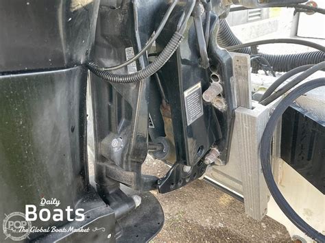 2002 Tran Sport 22 Se For Sale View Price Photos And Buy 2002 Tran Sport 22 Se 255897