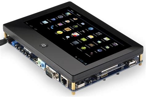 株 日新テクニカarm cortex android linux uclinux fpga dsp 検索結果