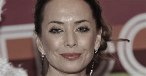 Умерла Жанна Фриске ФОКУС