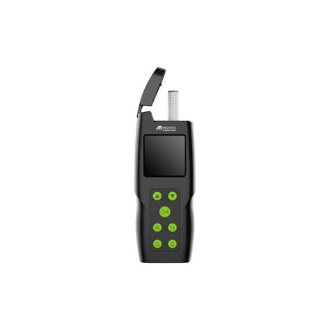 Atp Hygiene Monitoring System