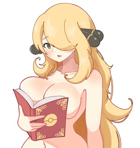 Ducktracio Cynthia Pokemon Nintendo Pokemon Pokemon Dppt Commentary Commentary Request