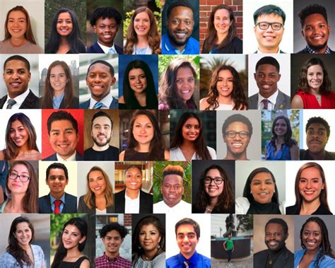 Sloan Sports Analytics Conference On Linkedin The Mit Sloan Sports