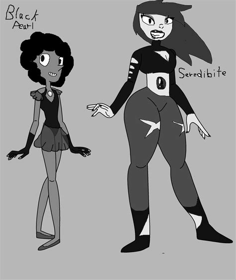 Steven Universe Bases 1 F2u By Jratmain Dcuilm7 By Imdedinsidex X On Deviantart