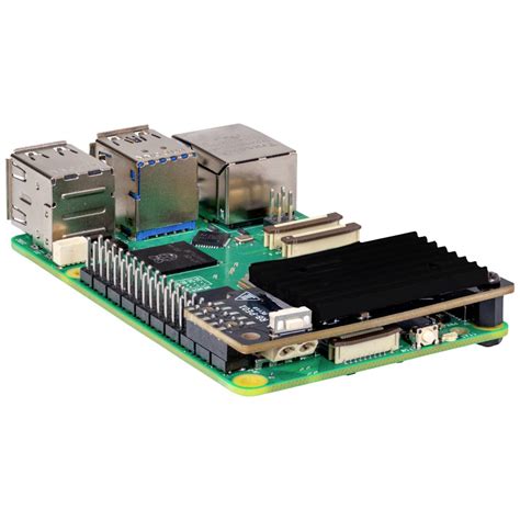 raspberry pi joy it pienergy mini elektroleum