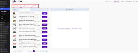 Gizzmo Ai Review 10x Your Affiliate Income With Ai Unite Ai